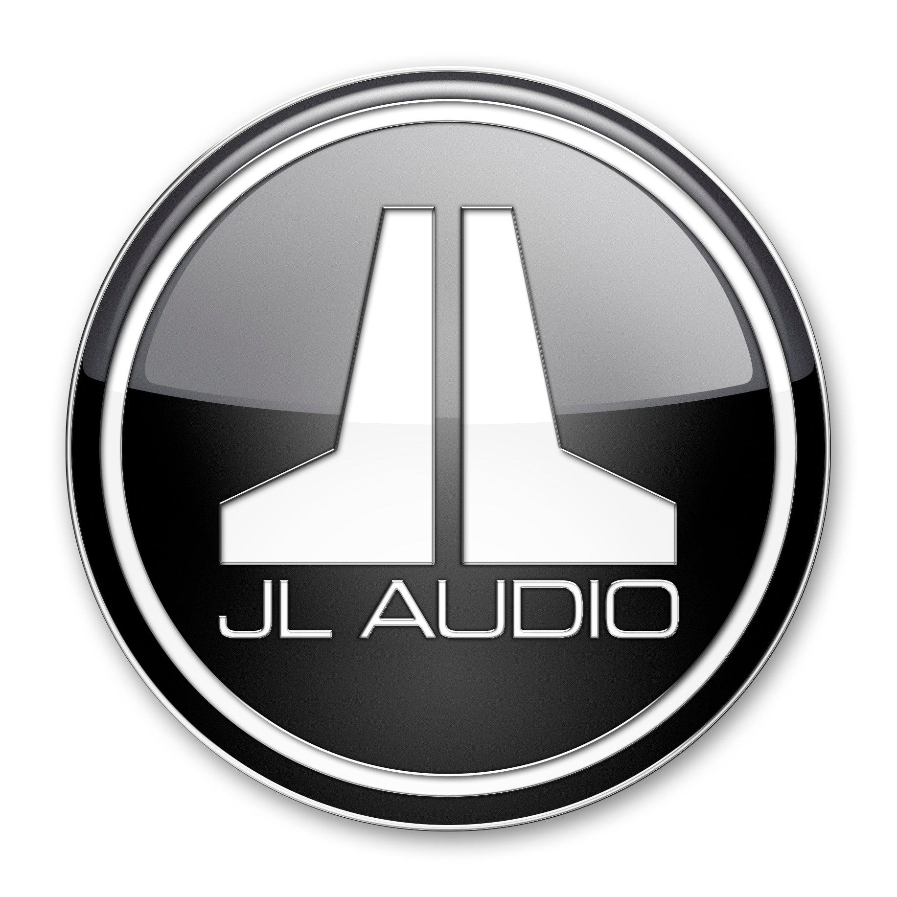 JL Audio – Best Sound Car Audio