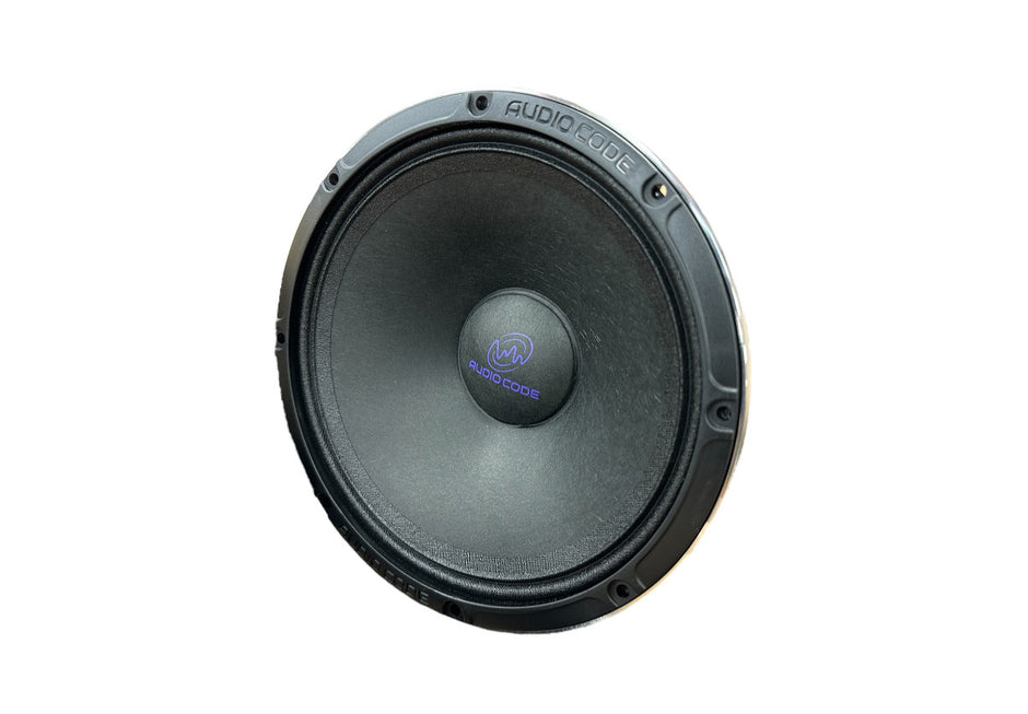 AUDIO CODE – Page 2 – Best Sound Car Audio