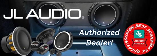 Best Sound Car Audio