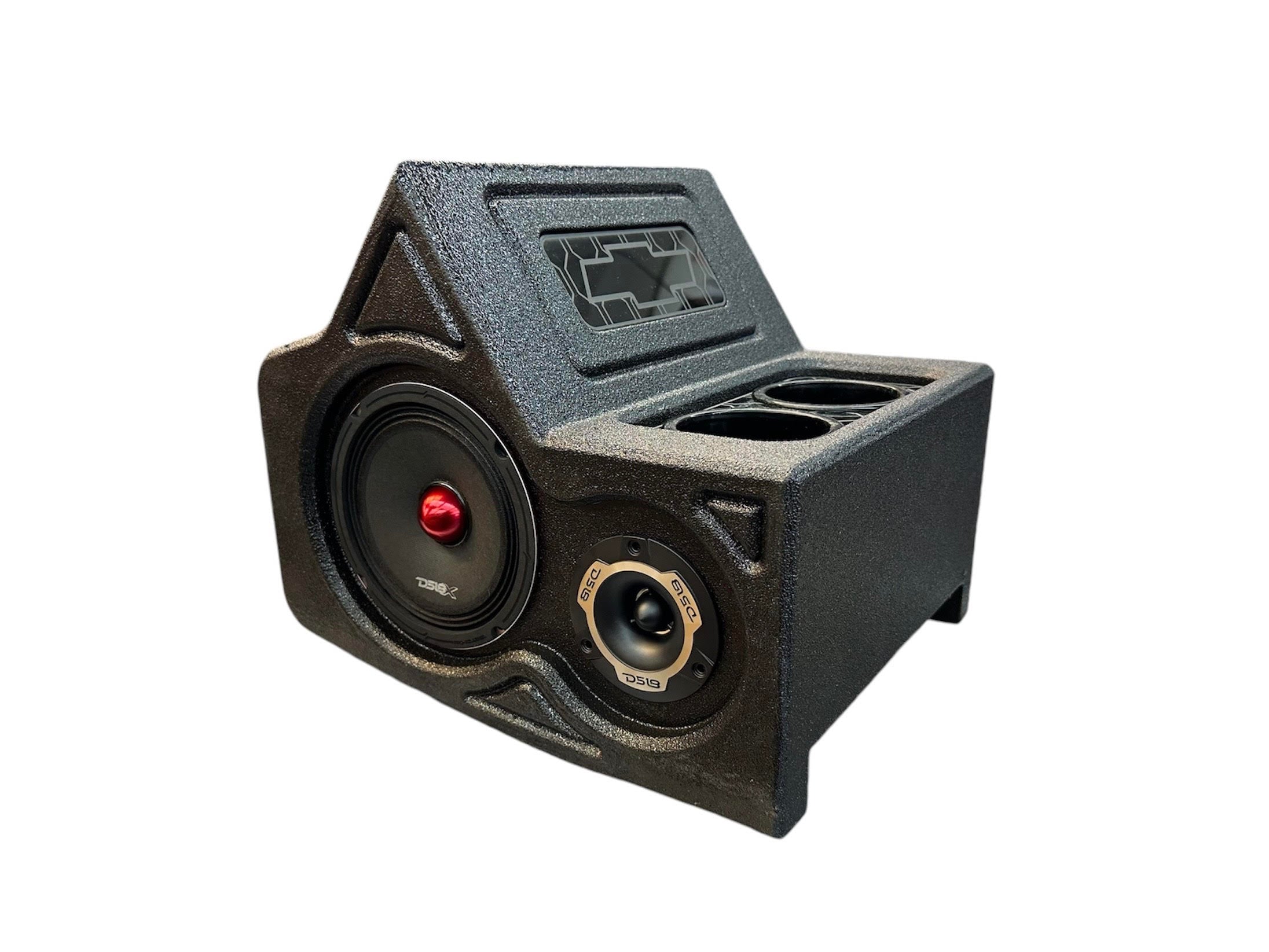 Best Sound Car Audio